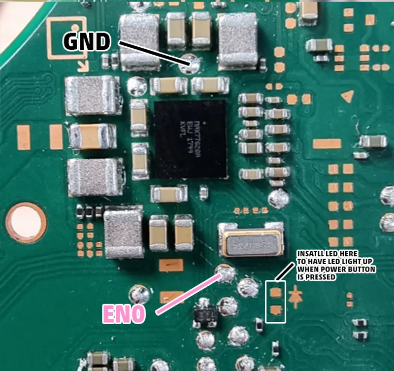 MAX77620 CPU Regulator - RetroSix Wiki