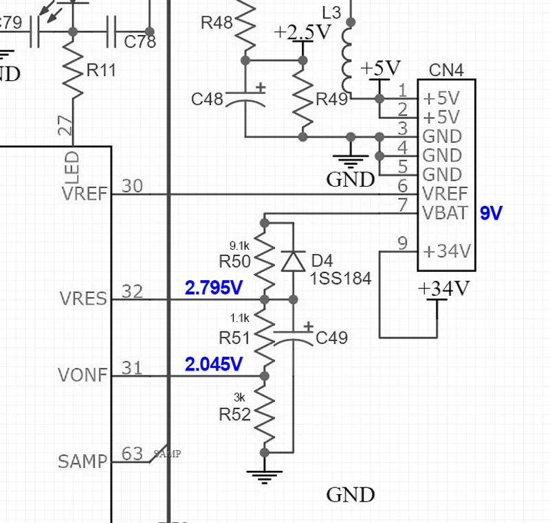 Getting to Red Light Boot (Game Gear) - RetroSix Wiki
