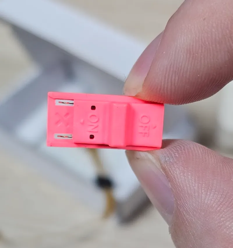 RCM Hekate Setup (Nintendo Switch) - RetroSix Wiki