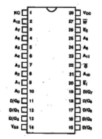 FRAM Upgrade (Sega Mega CD) - RetroSix Wiki