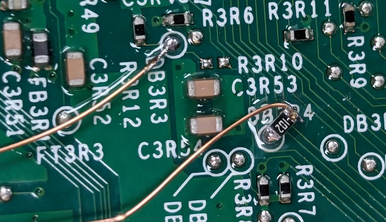 RGH 3.0 (Xbox 360) - RetroSix Wiki