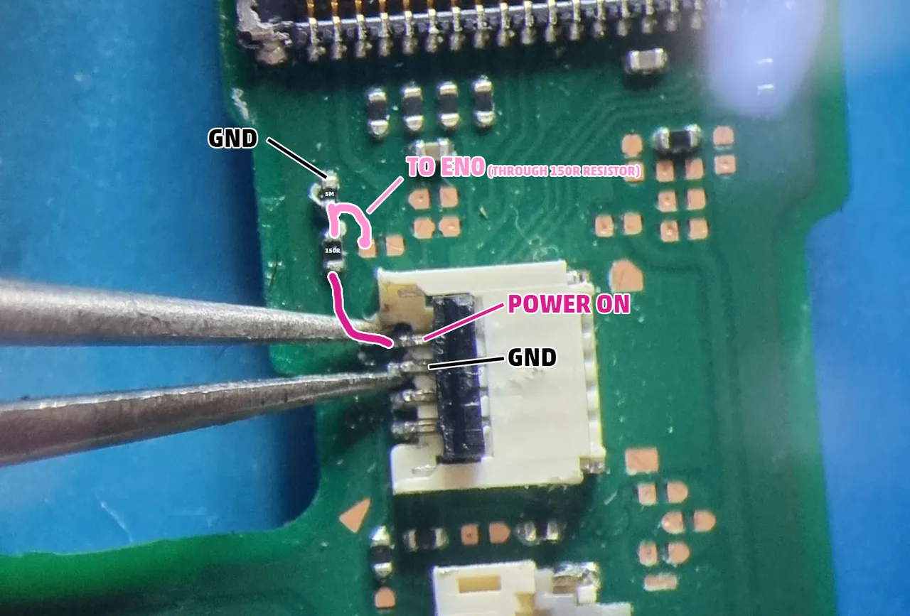 MAX77620 CPU Regulator - RetroSix Wiki