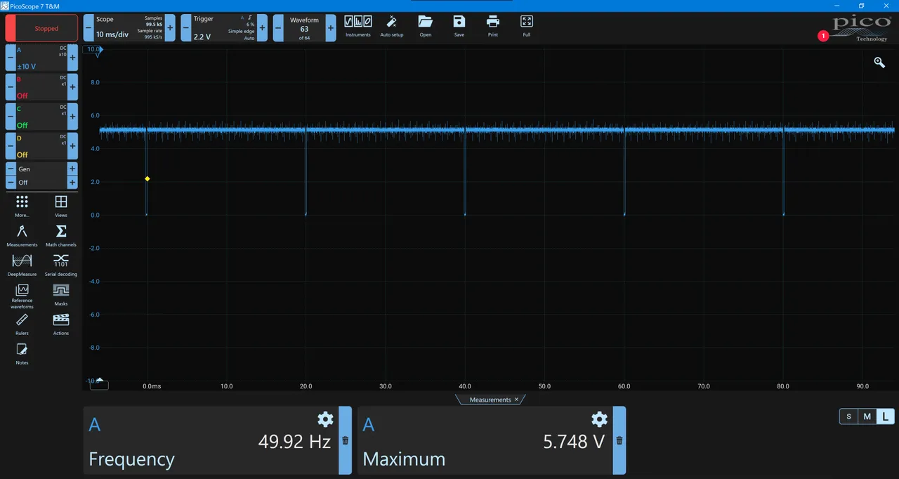 Odd CIA (Amiga 500) - RetroSix Wiki