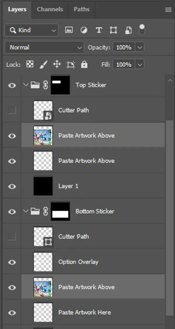 Serial Number Sticker (Game Gear) - RetroSix Wiki