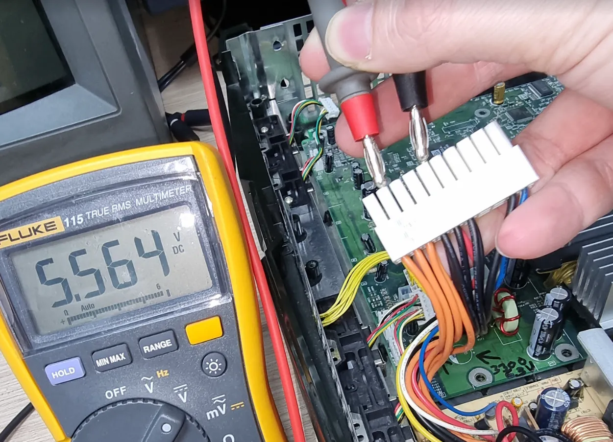 Power Up Basics (Xbox Original) - RetroSix Wiki