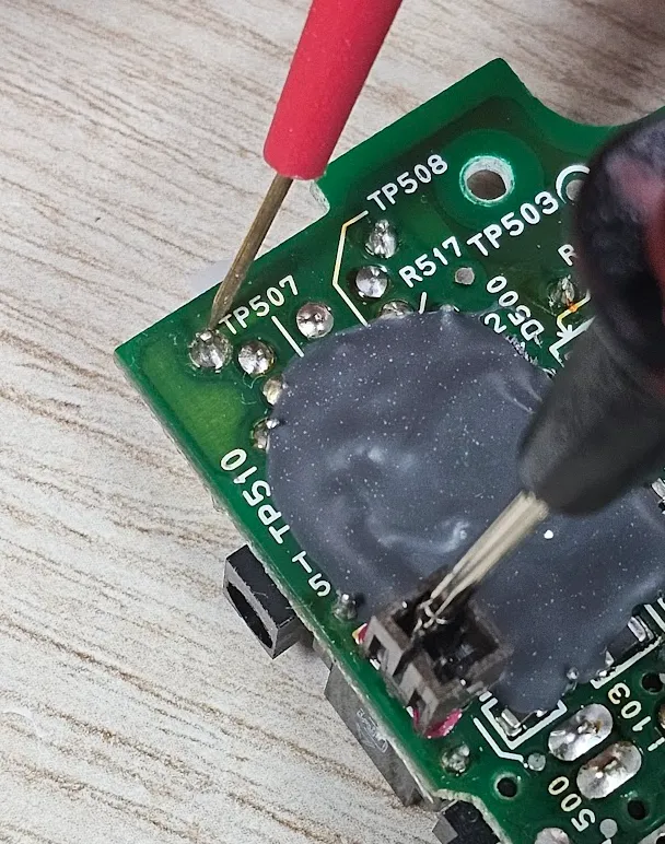 Initial Power Up (PC Engine GT) - RetroSix Wiki