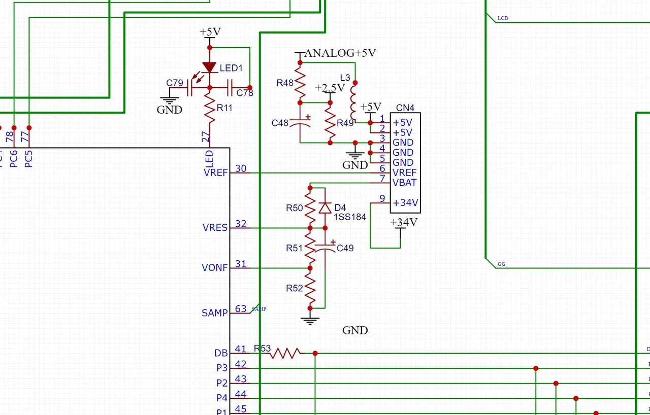 Getting to Red Light Boot (Game Gear) - RetroSix Wiki