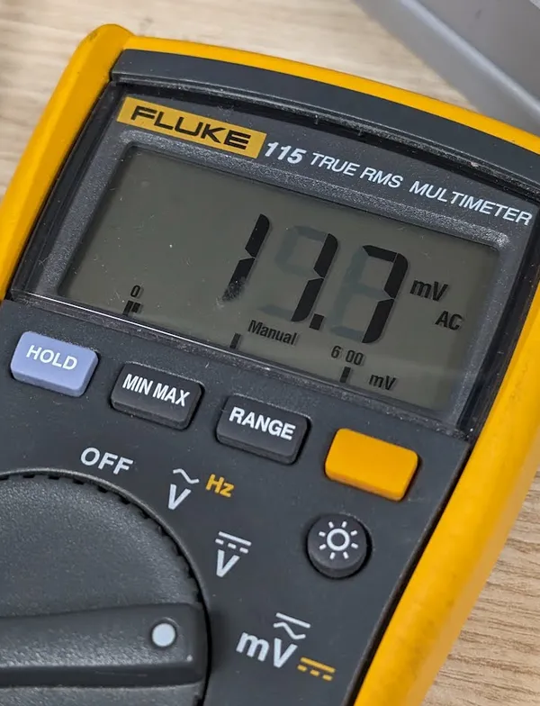 Laser Tuning (PS1) - RetroSix Wiki