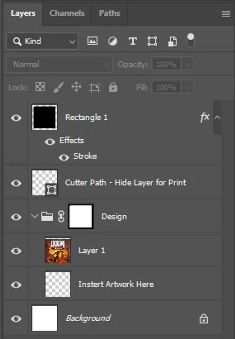 Floppy Disk (Sticker Template) - RetroSix Wiki