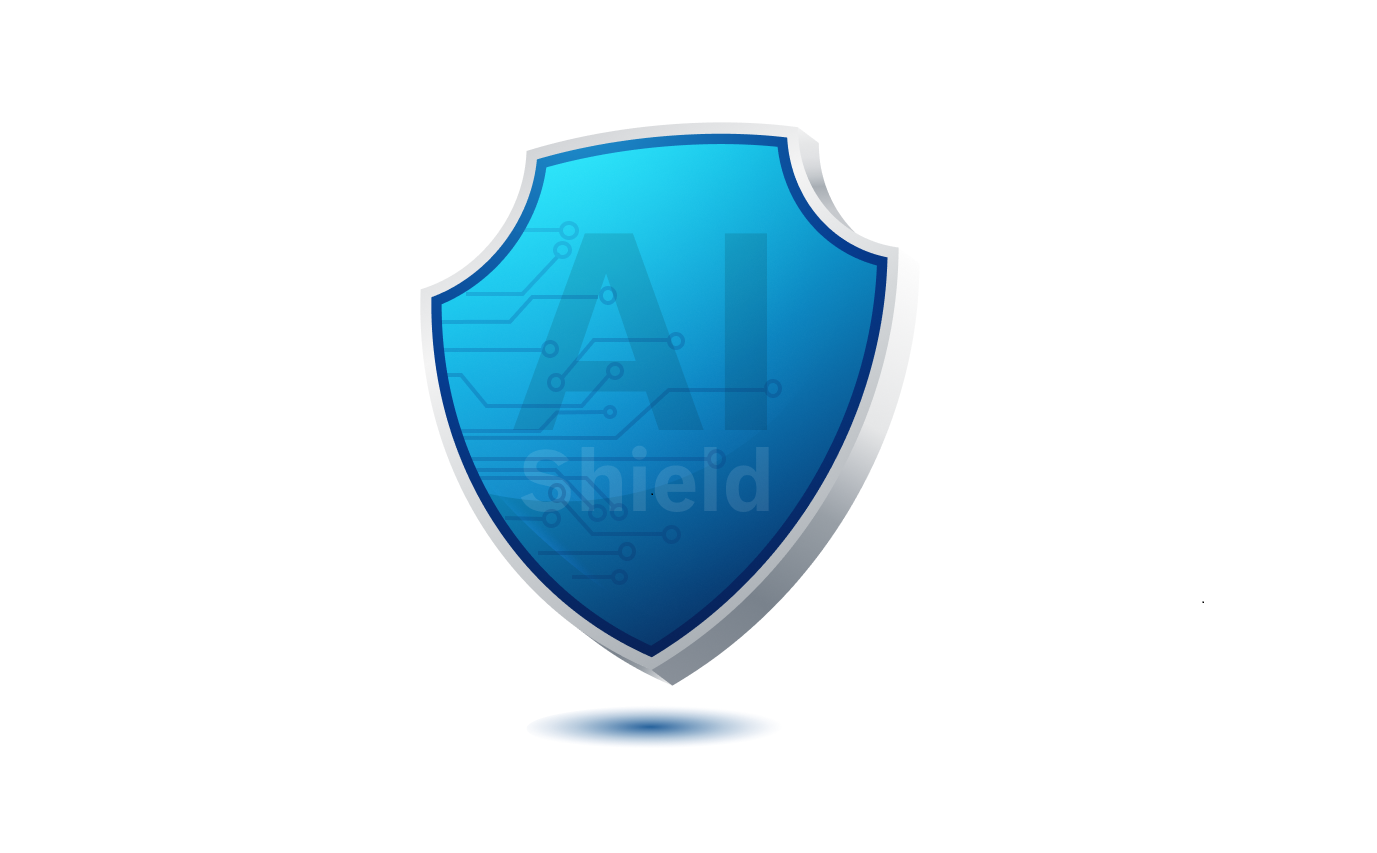 Threat Informed Defense - AIShield Docs