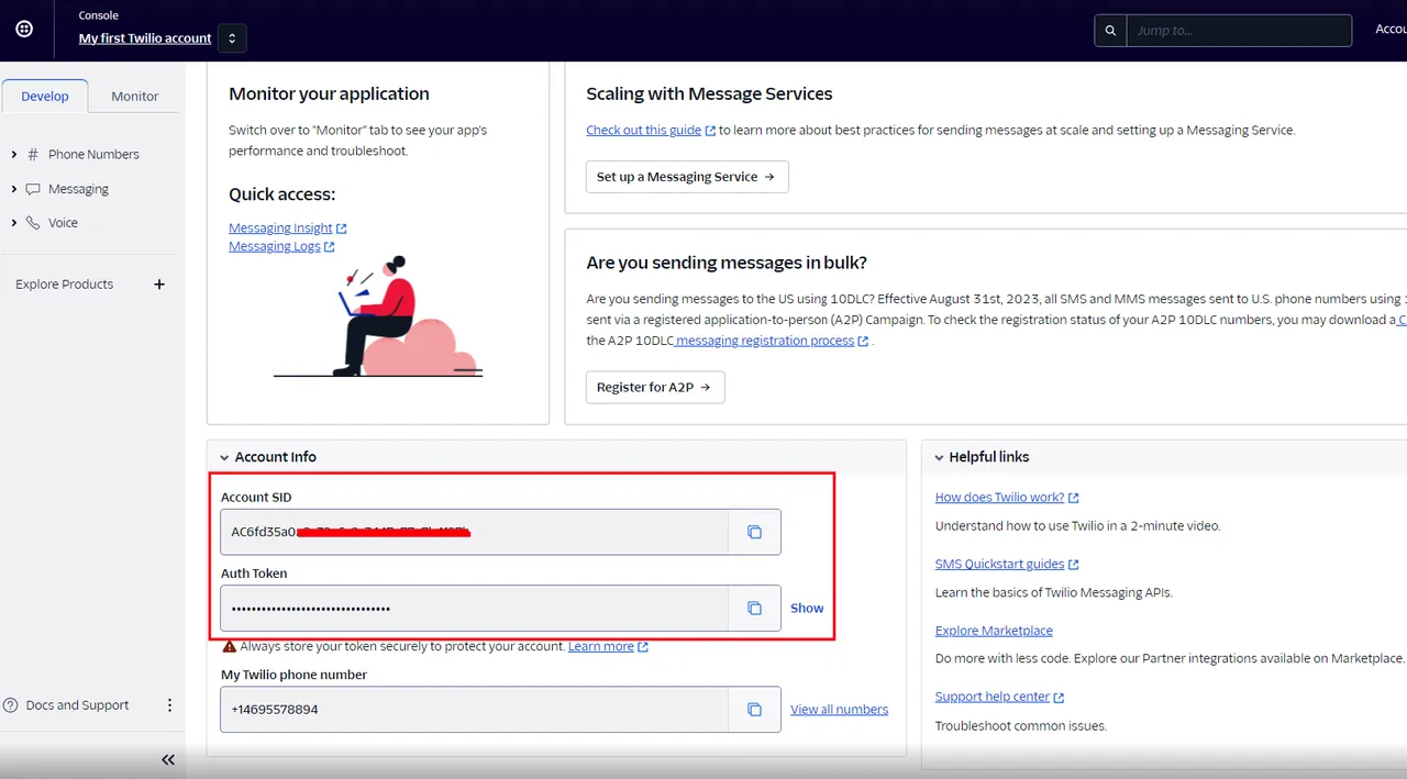 Settings - Hyperzod help center