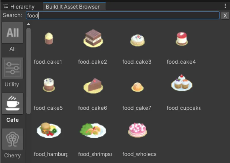 ZEPETO Build it Template Guide - World SDK Guide