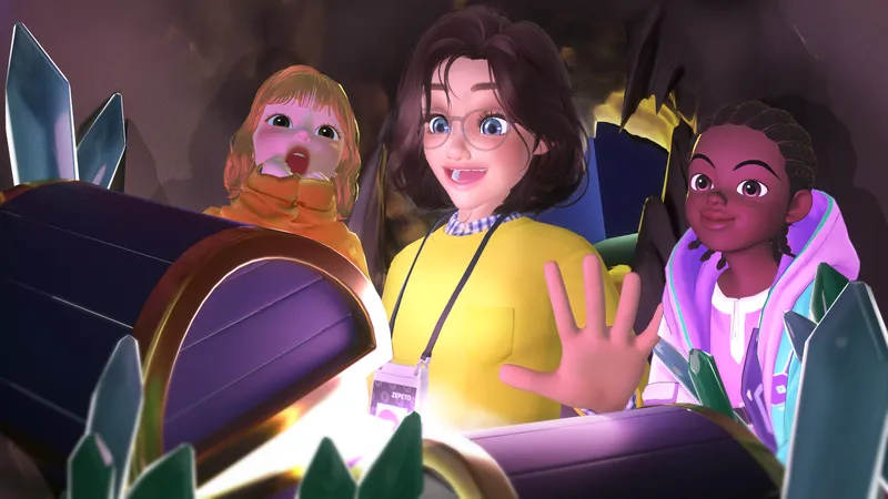 Overview - World SDK Guide