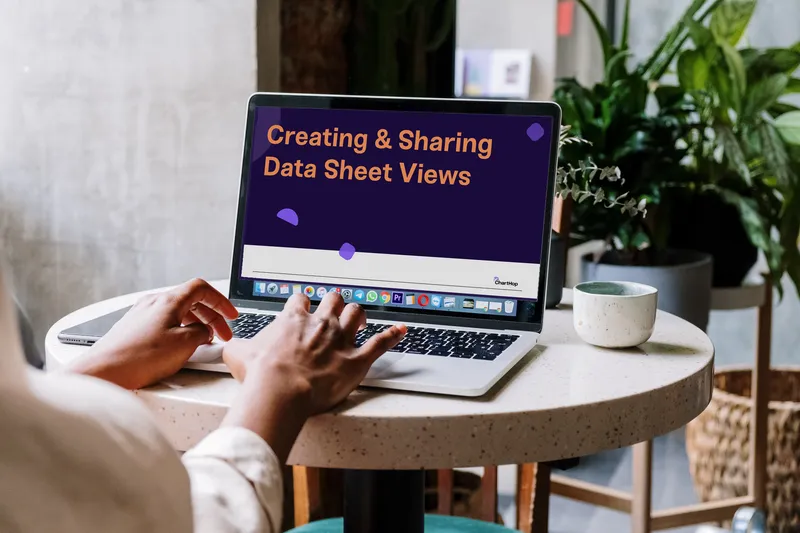ChartHop Help Center - ChartHop documentation