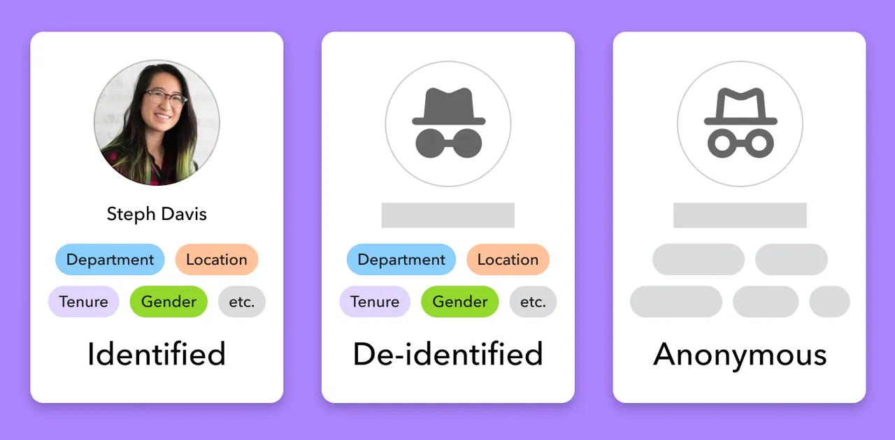 Configuring form settings - ChartHop documentation