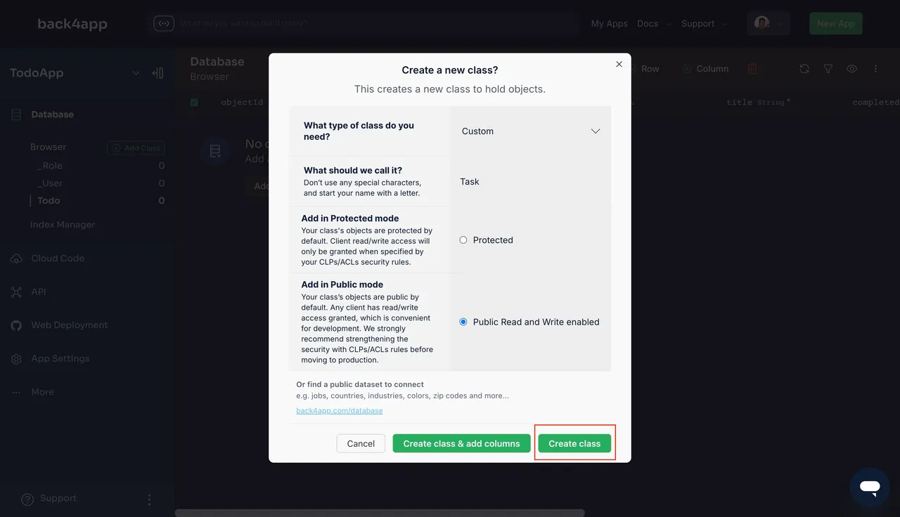 How to Build an Angular Frontend and Connect it to a Backend? - Tutorials