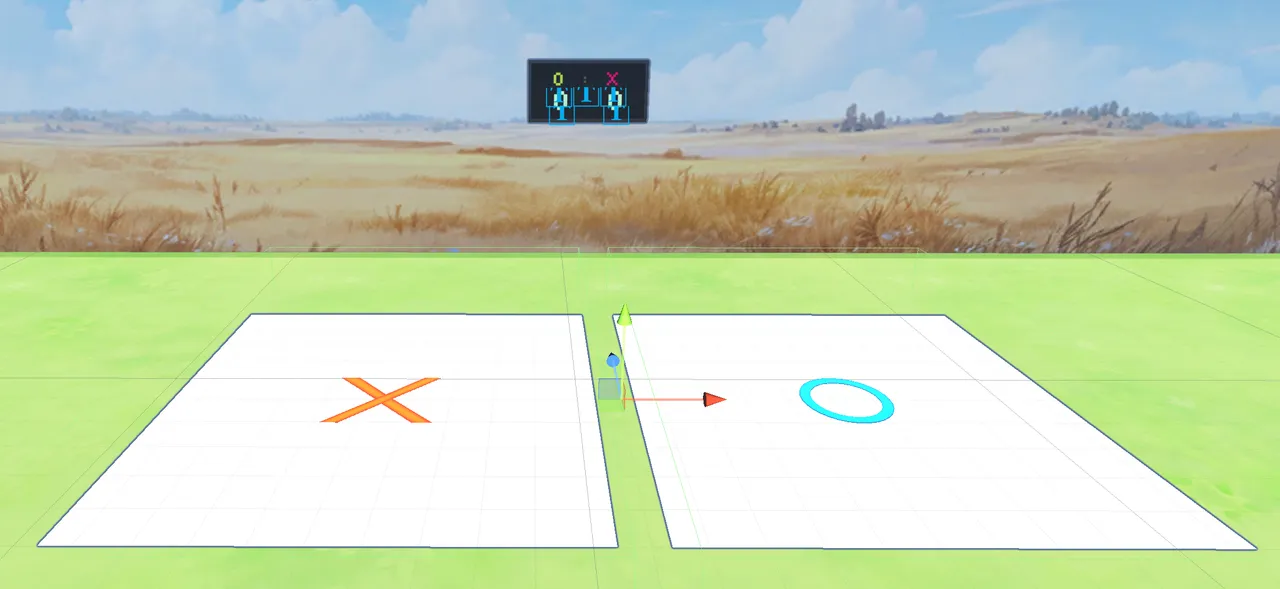 ZEPETO Build it Template Guide - World SDK Guide