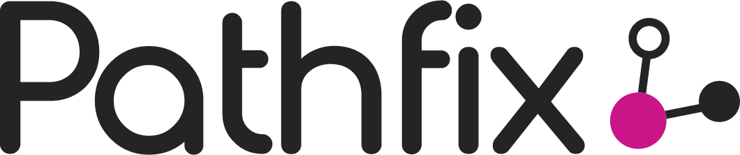 Getting started with Pathfix - Pathfix | Documentation