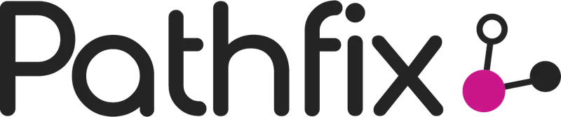 Getting started with Pathfix - Pathfix | Documentation