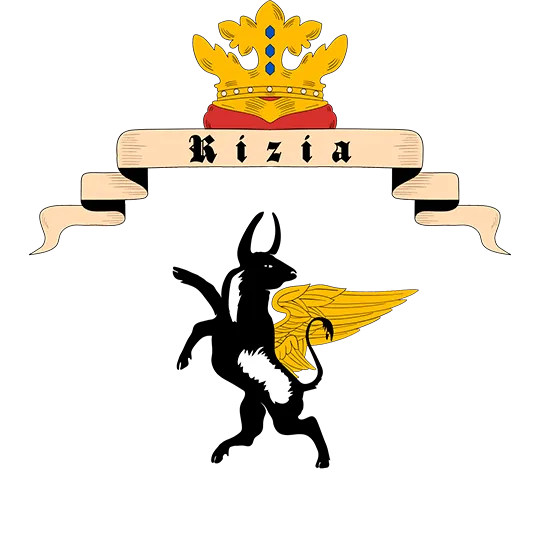 Rizian Royal Air Force - Suzerain Universe Codex