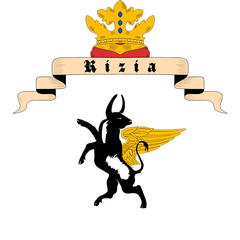 Rizian Royal Air Force - Suzerain Universe Codex