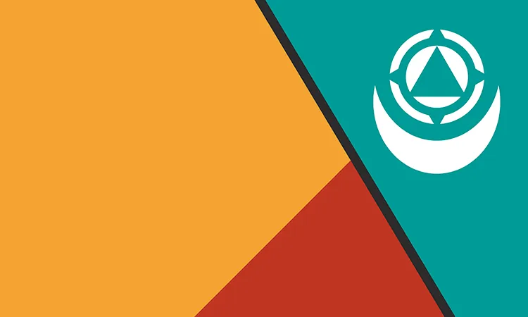 Republic of Qinal - Suzerain Universe Codex