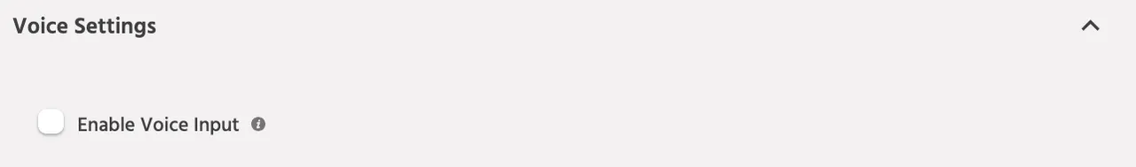 Website Theming - Engati Product Docs