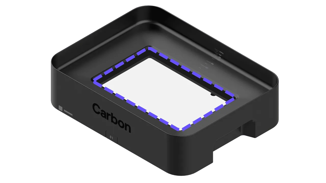 DLS Printer Dynamics - Process