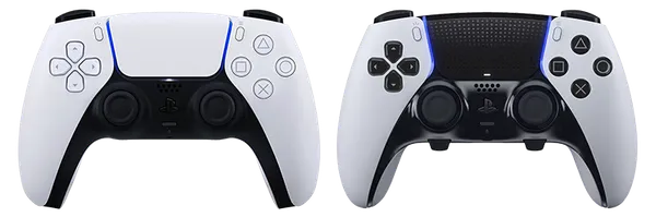 PlayStation® 5 - Cronus Zen Guide