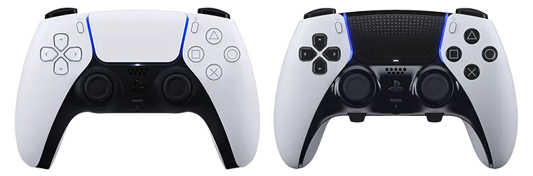 PlayStation® 5 - Cronus Zen Guide