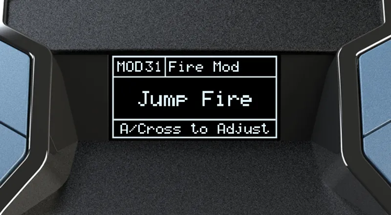 🥇 RB6: Siege BETA GamePack: The M.O.D.s - Cronus Zen GamePacks