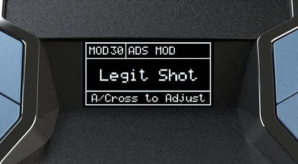 🥇 RB6: Siege BETA GamePack: The M.O.D.s - Cronus Zen GamePacks