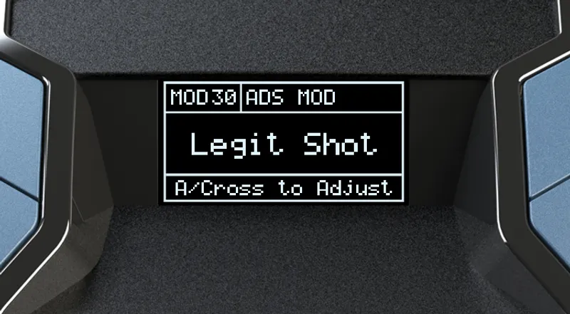 🥇 RB6: Siege BETA GamePack: The M.O.D.s - Cronus Zen GamePacks