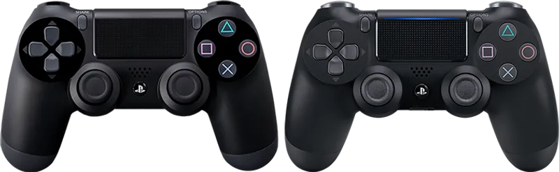 PlayStation® 4 - Supported Consoles & Controllers - Cronus Zen Guide