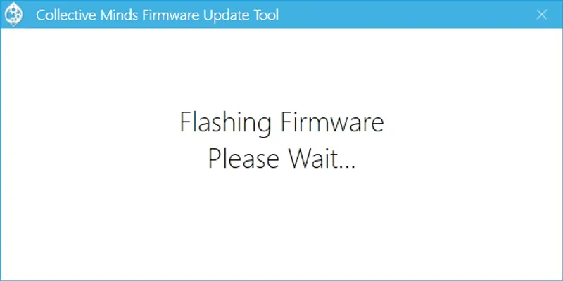 Cronus Zen Firmware Errors - Cronus Zen Guide