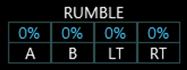 Device Monitor - Cronus Zen Guide