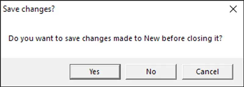 File Management - Cronus Zen Guide