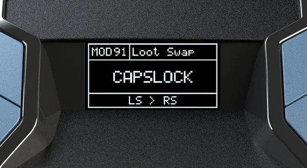 🥇 RB6: Siege BETA GamePack: The M.O.D.s - Cronus Zen GamePacks