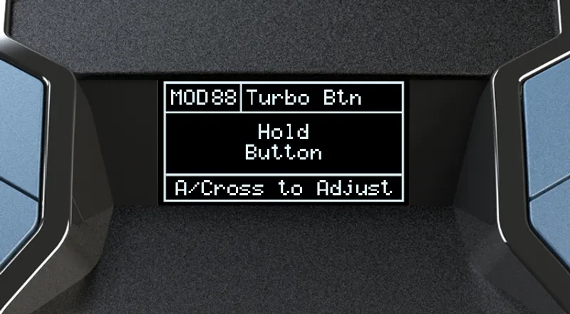 🥇 RB6: Siege BETA GamePack: The M.O.D.s - Cronus Zen GamePacks