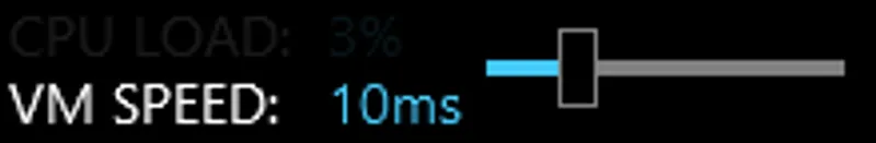 Device Monitor - Cronus Zen Guide