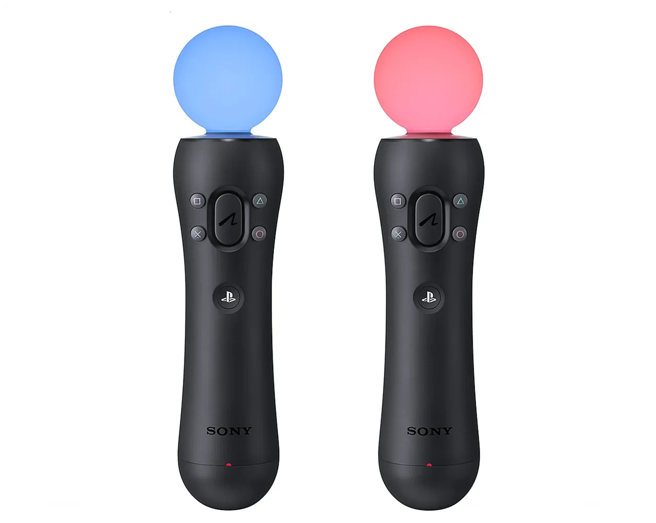 PlayStation® 4 - Supported Consoles & Controllers - Cronus Zen Guide