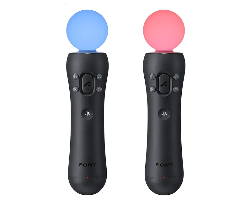 PlayStation® 4 - Supported Consoles & Controllers - Cronus Zen Guide