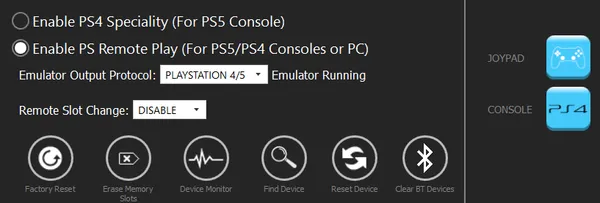 Cronus Zen Controller Testing - Cronus Zen Guide