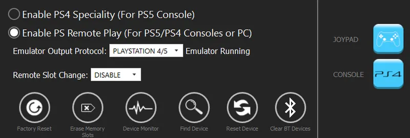 Cronus Zen Controller Testing - Cronus Zen Guide