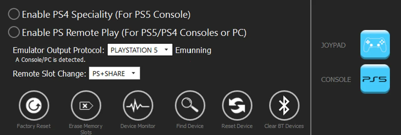 Cronus Zen Controller Testing - Cronus Zen Guide