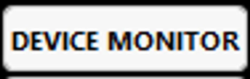 MAX Combo - Cronus Zen Guide