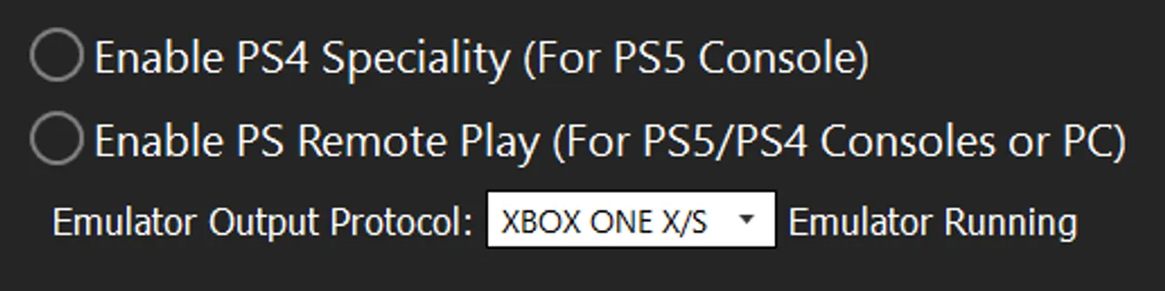 Cronus Zen Controller Testing - Cronus Zen Guide