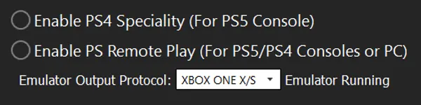 Cronus Zen Controller Testing - Cronus Zen Guide