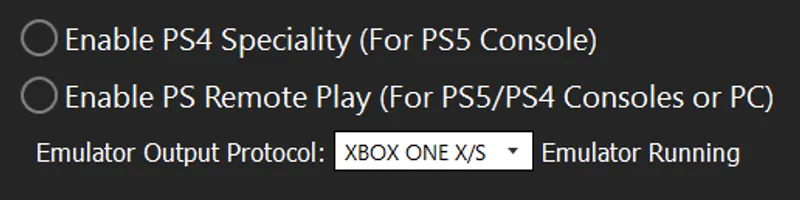 Cronus Zen Controller Testing - Cronus Zen Guide