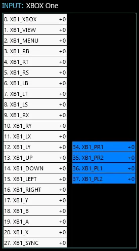 Device Monitor - Cronus Zen Guide